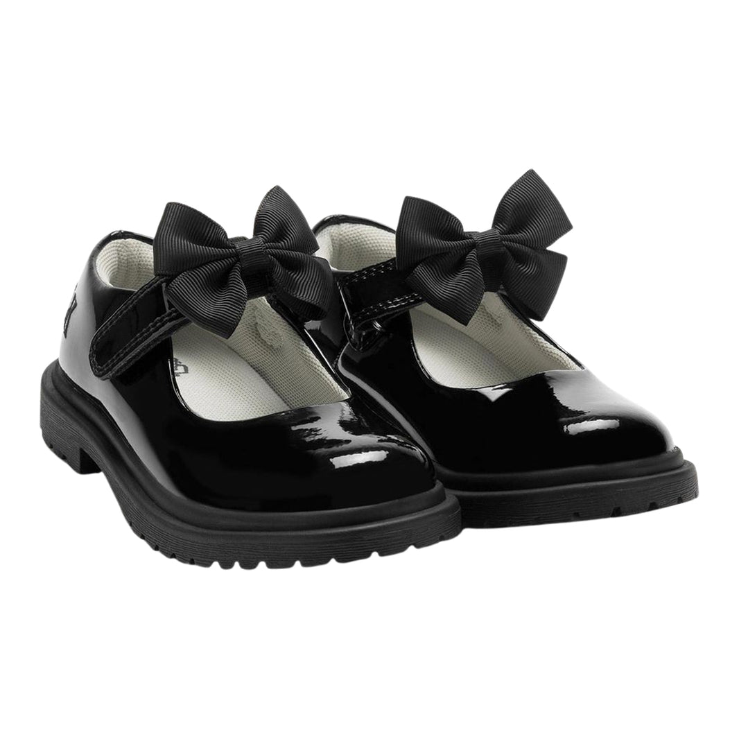 Lelli Kelly Shoes | Official Lelli Kelly Shop