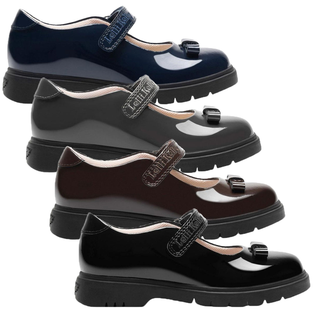 Lelli Kelly Shoes | Official Lelli Kelly Shop