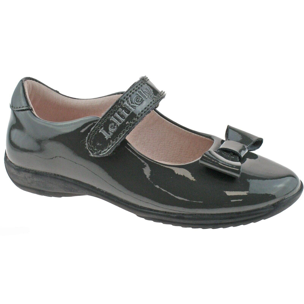 Lelli Kelly School Shoes | Official Stockist & Free Delivery – Page 4 ...