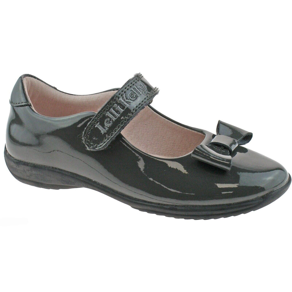 Lelli Kelly School Shoes | Official Stockist & Free Delivery – Page 4 ...