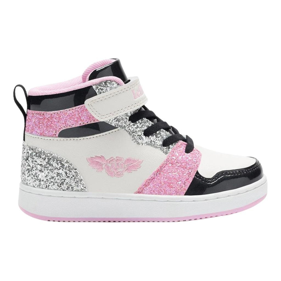 Lelli Kelly Shoes | Official Lelli Kelly Shop – Page 3